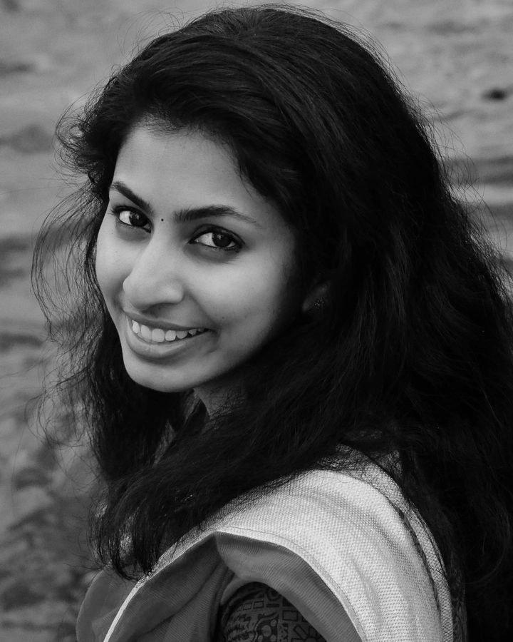 Paddlecult - PADDLECULT.com